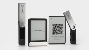 Ledger Hardware Wallet Vergleich: Welches Modell ist das richtige für dich?